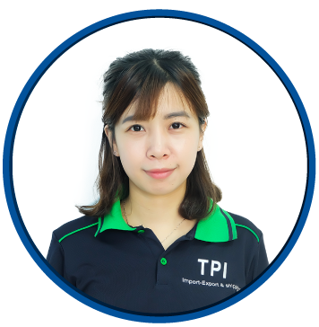 TPI Staff