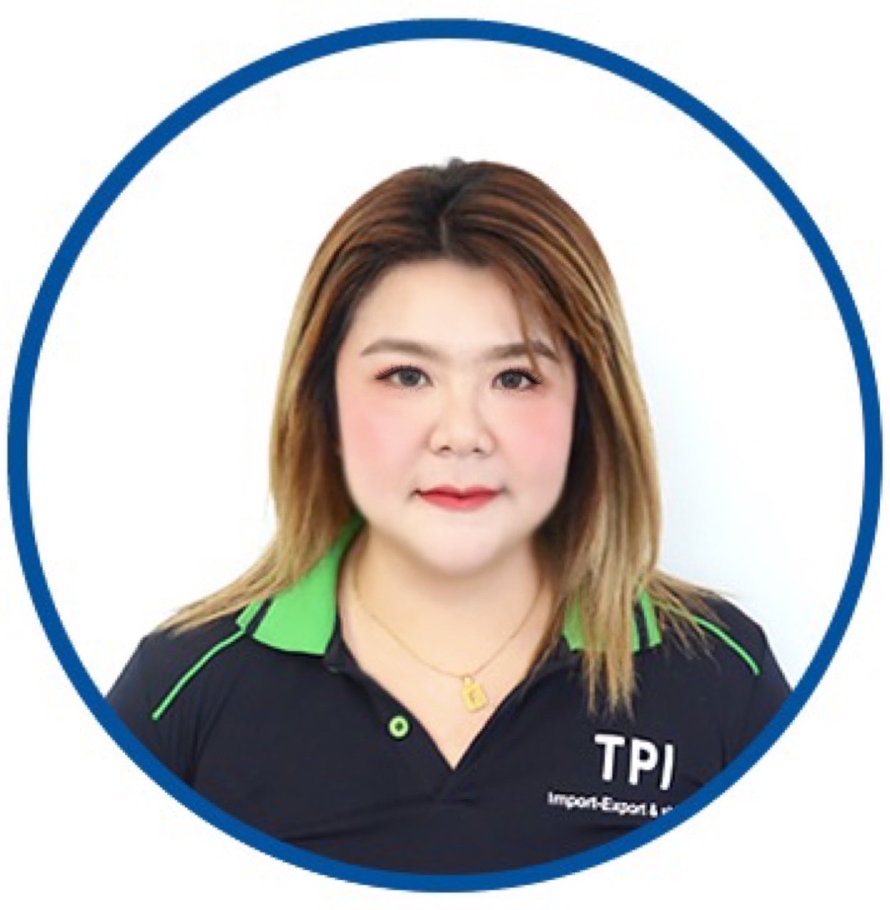 TPI Staff