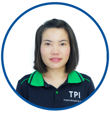 TPI Staff