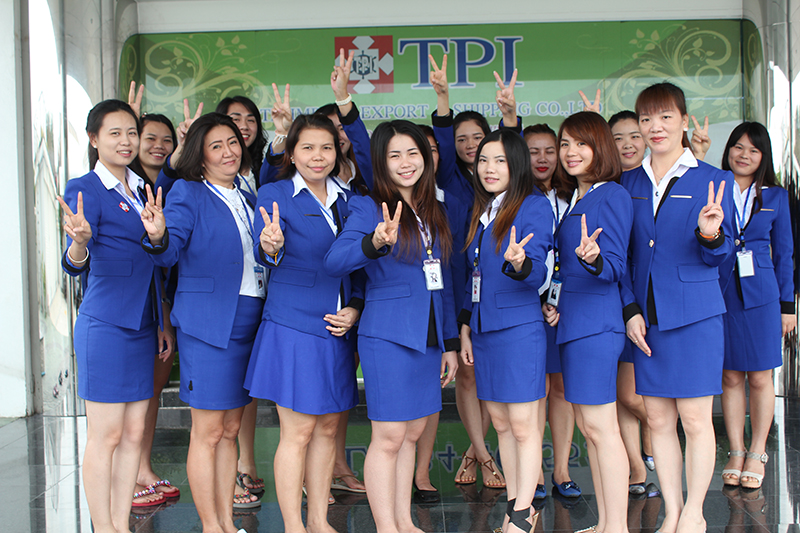 TPI